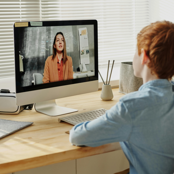 KineMaster - Easy Video Editing for Teachers: Making Video Stress-free