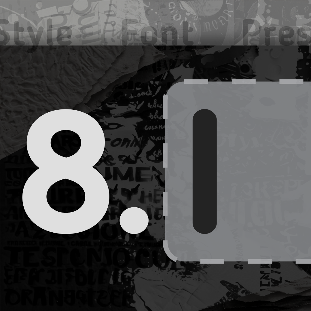 KineMaster - 8.1 is Your Type of Editor